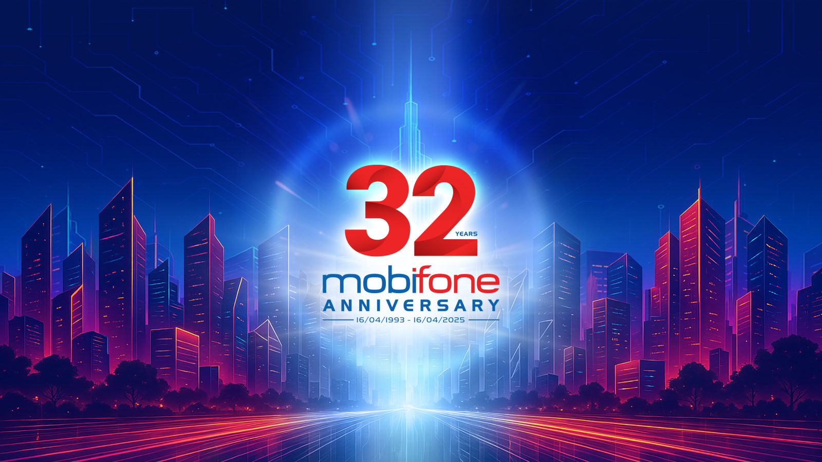 Tin tức | Mobifone Khu Vực 4